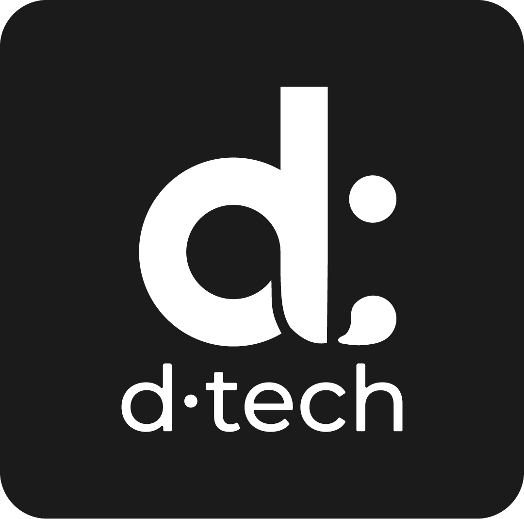 Dtech Education
